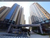 경남통영경매 통영아파트경매 경남 통영시 광도면 죽림리 주영더팰리스5차아파트 34평 창원법원경매 리더스경매 1회 유찰